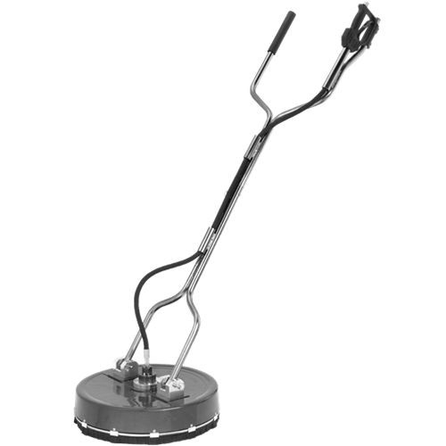 Hammerhead 18" Surface Cleaner | Wash Captain