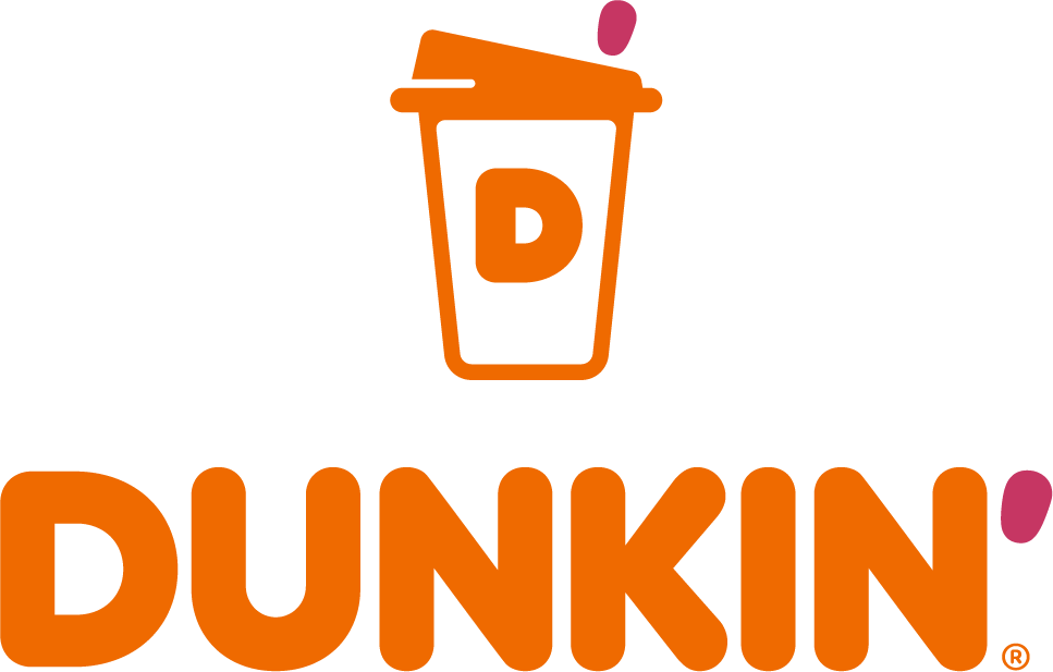 Donuts | dunkin-donuts-nz-