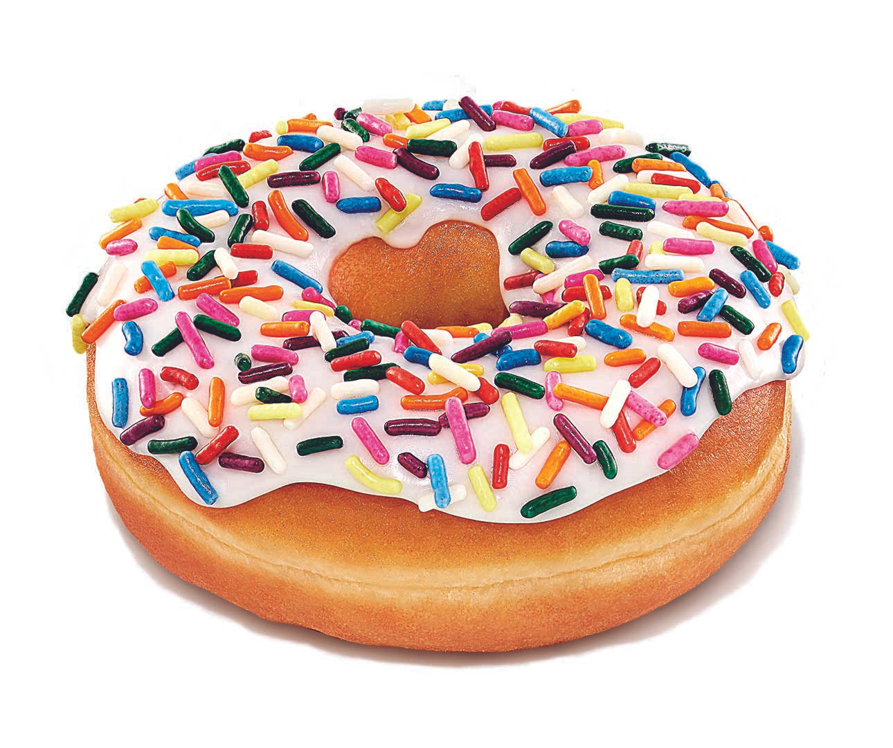 Sprinkles On Top Elk Grove at Donald Barber blog