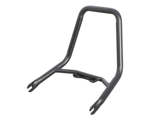 Kitaco High Grab Bar 125 Dax 2022+ | BensBikesRacing