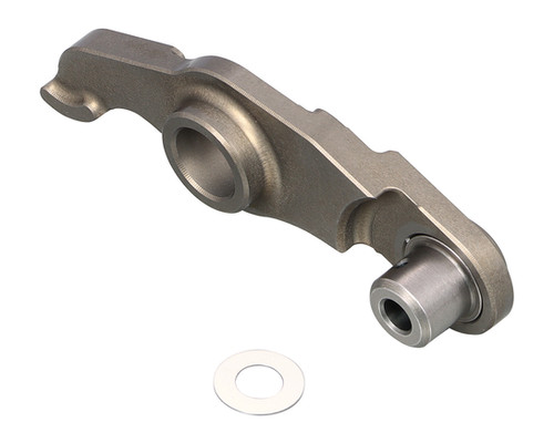 Kitaco SPL Cam Chain Tensioner Arm Grom 2021+/125 Monkey 2021-2024 ...