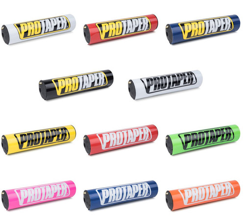 Pro Taper 8 Inch Bar Pad | BensBikesRacing