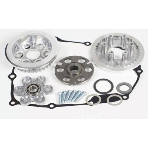 Takegawa Slipper Clutch Kit Grom 2021+/ 125 Monkey 2021+ (5 Speed ...