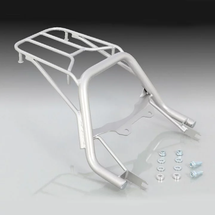 Kitaco Rear Carrier 125 Monkey 2018-2021+ | BensBikesRacing