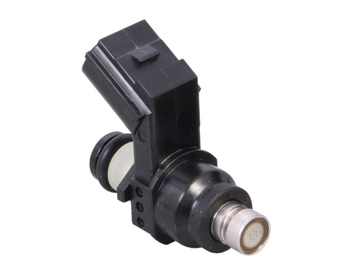 Kitaco Large Capacity Injector MSX/125 Monkey/125 Dax 2013-2025 ...