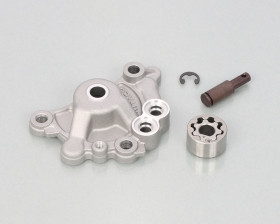 Kitaco Super Oil Pump Kit Grom / 125 Monkey 2021-2024+ | BensBikesRacing
