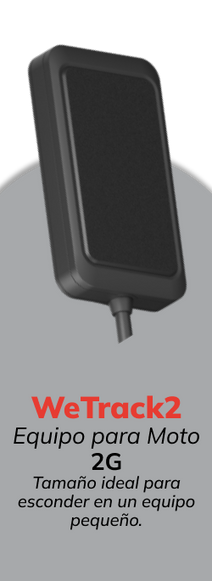 Inicio | Security Easy