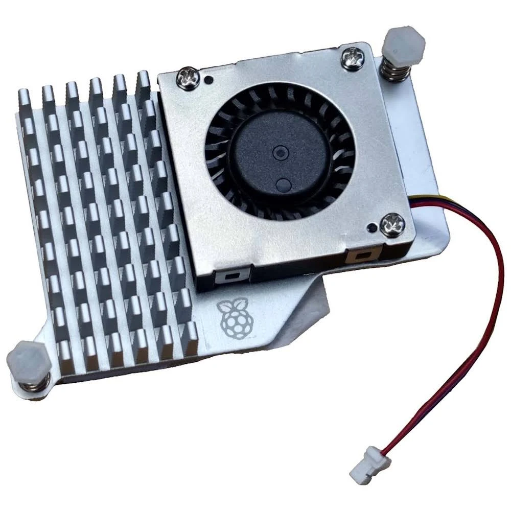 PiDP-10 Building Instructions | obsolescence