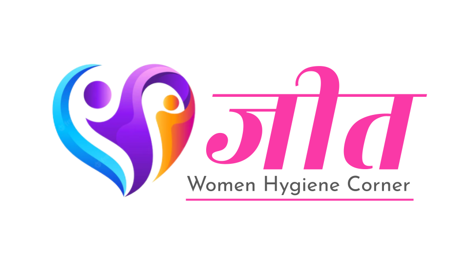 Membership | Aldaafoundation