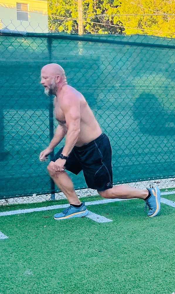 Wednesday, 16 November 2022 // HEAVY DAY