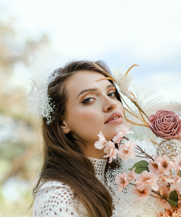 HOME | C. Endo Photography