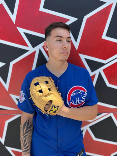 Gloves | Kachi International