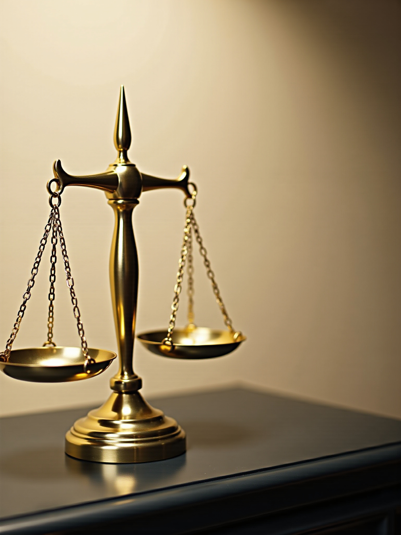 Quinn Rodriguez Law | Criminal Attorney | 138 Cannon Avenue ...