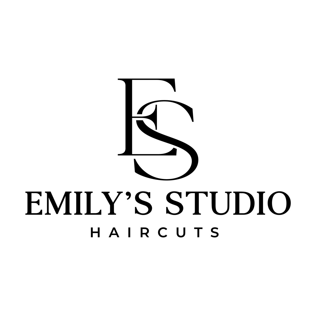 Men's Hairstylist| Emily's Studio Haircuts|Libertyville,IL