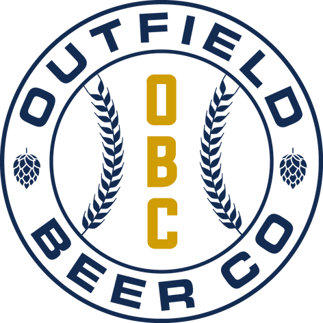 Food And Drink | Olde Mill Properties | Bonner Springs