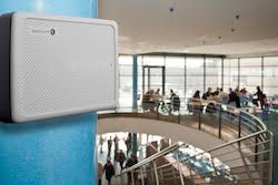 RAN, Small Cells Integration | Takenable