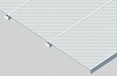 Gemi Paneli VA-P 300 | Ventonair