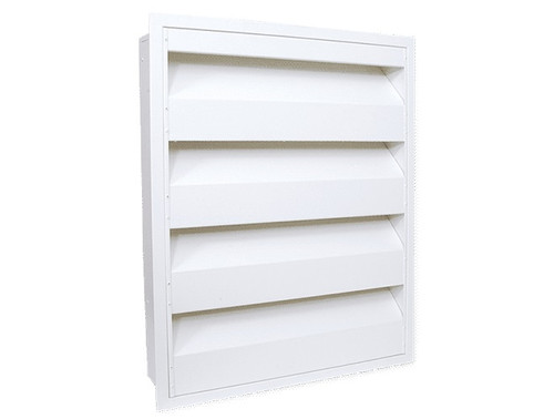 Akustik Panjur | Ventonair