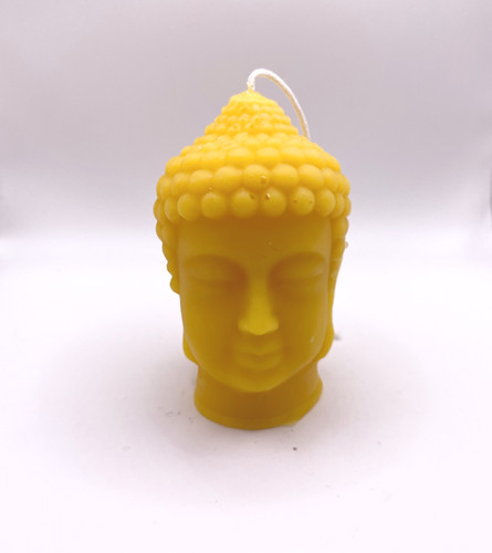 Classic Buddha | Village Bee Company