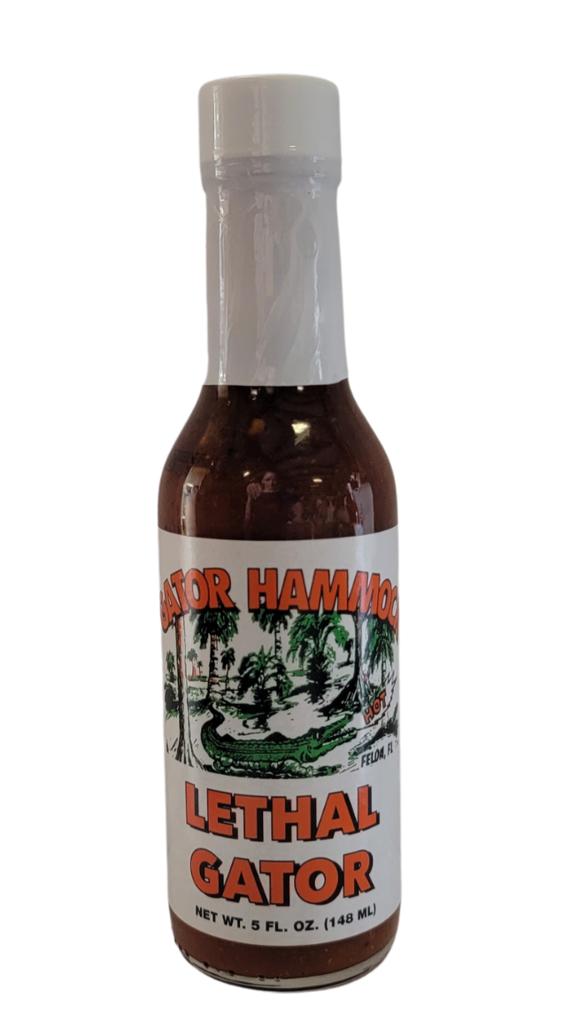 Shop | Florida Gourmet Beverage Sales 6/6