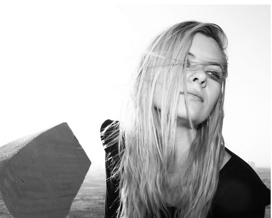 Vanguard Photography.contact us. Studio & Wedding. Newark, Notts