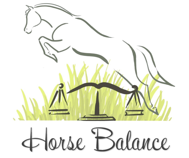 Nutrition équine | Horse Balance – Bien-être et performance