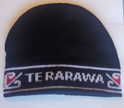 Te Rarawa | SomethingKiwi