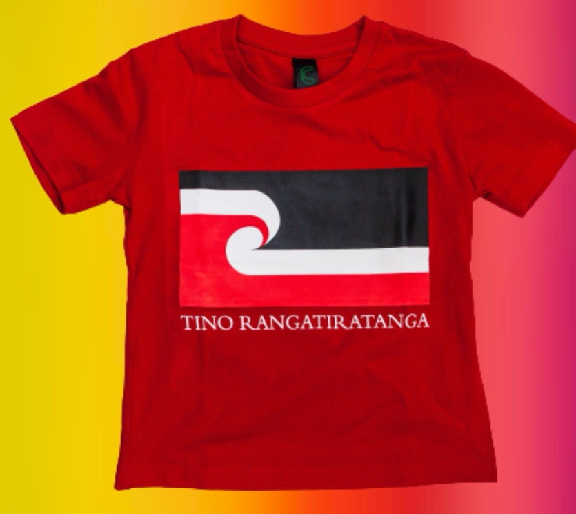 Kiwi clothing | Maori Jewellery Store | SomethingKiwi