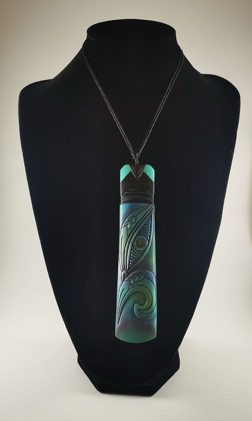 Traditional Maori Designs | Kiwiana Clothing | Something Kiwi