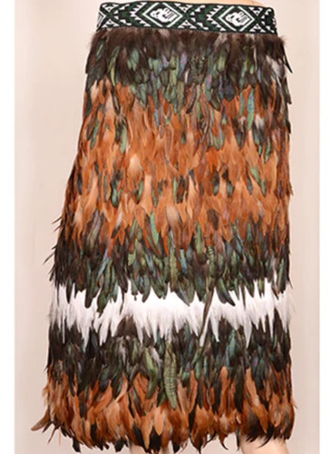 Ruru | SomethingKiwi