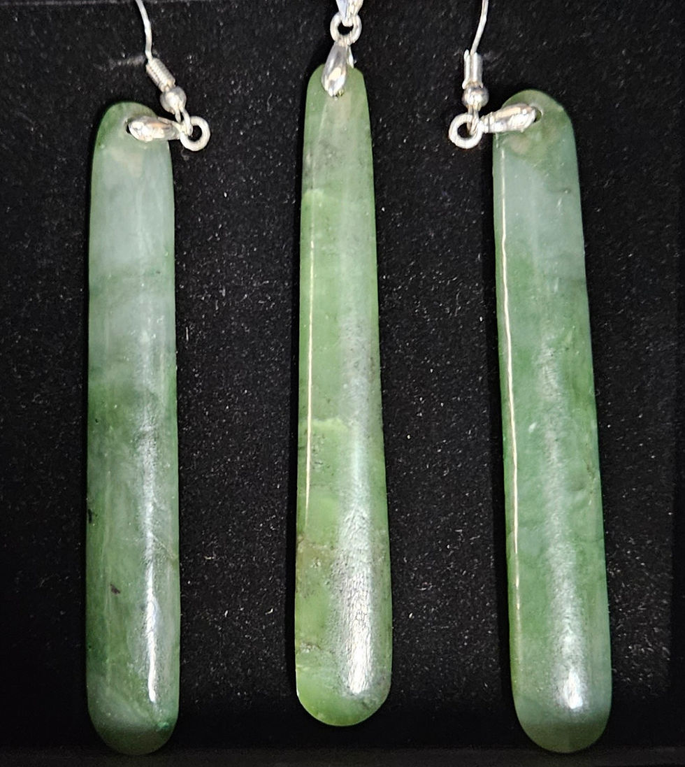 Traditional Maori Designs | Kiwiana Clothing | Something Kiwi