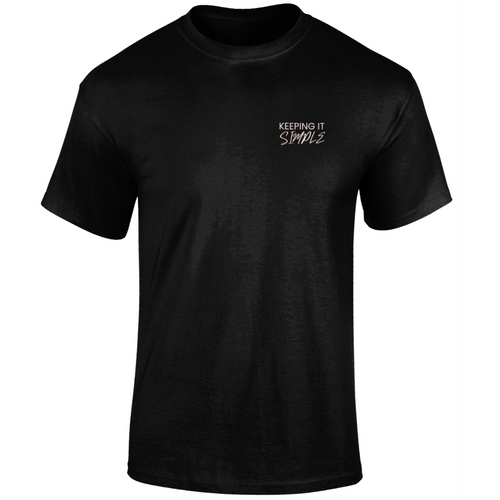 Keeping it Simple | Streamz