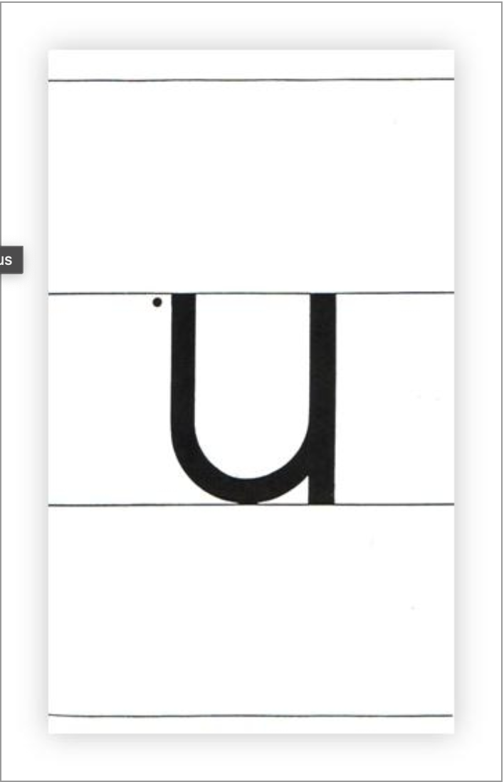 Handwriting Tools | Slingerland