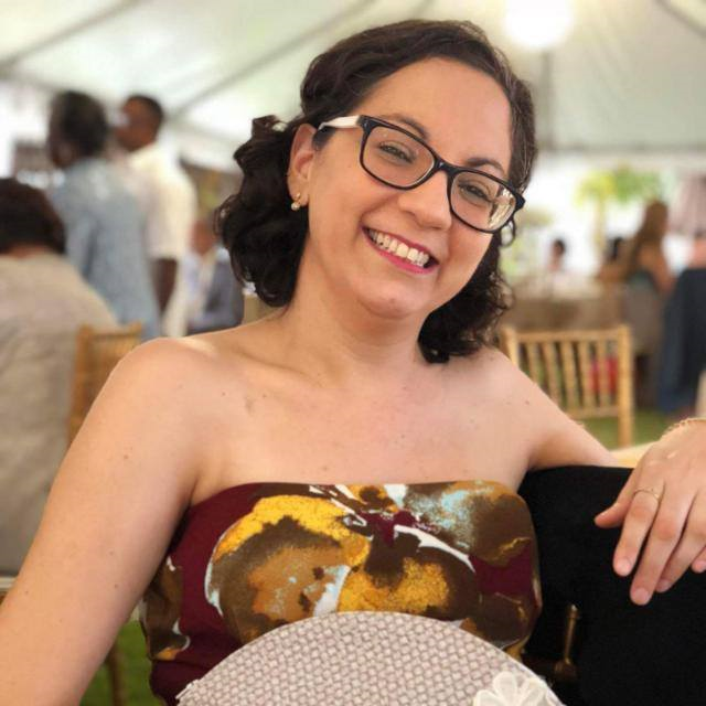 Reseña sobre la presentación de la novela Cuando me movieron la losa de ...