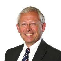 Andrew Hannam | ASWM