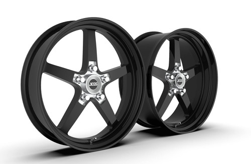 Jegs SSR Stars. | Capone Designs