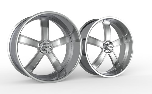 Intro Flow | Capone Designs