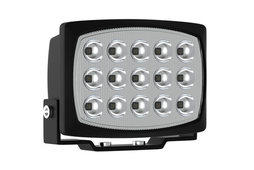 Light Led 1 | Capone Designs