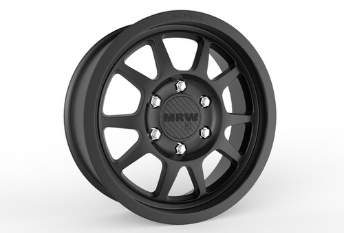 Method MR313 3d model | Capone Designs