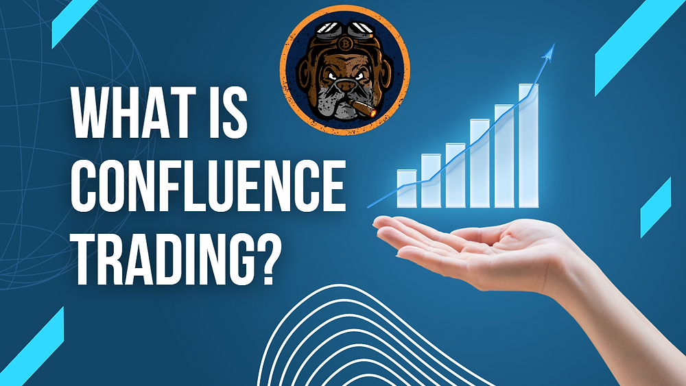 Confluence Trading: The Power of Technical Analysis