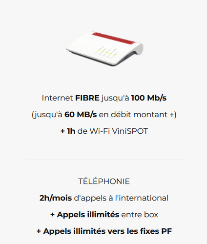 Vinibox UP | ViniMaeva