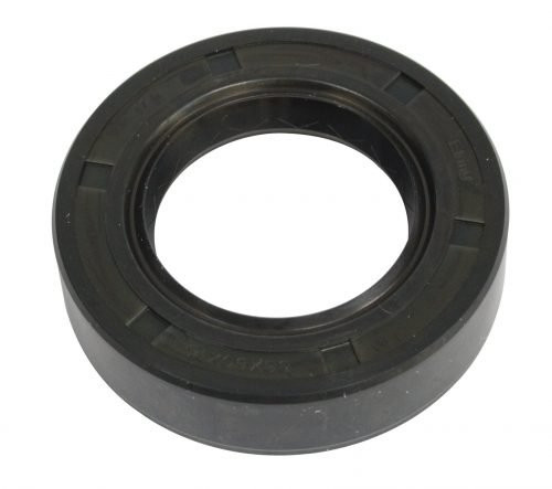 Seal, Final Drive (Drive Flange) | My Site
