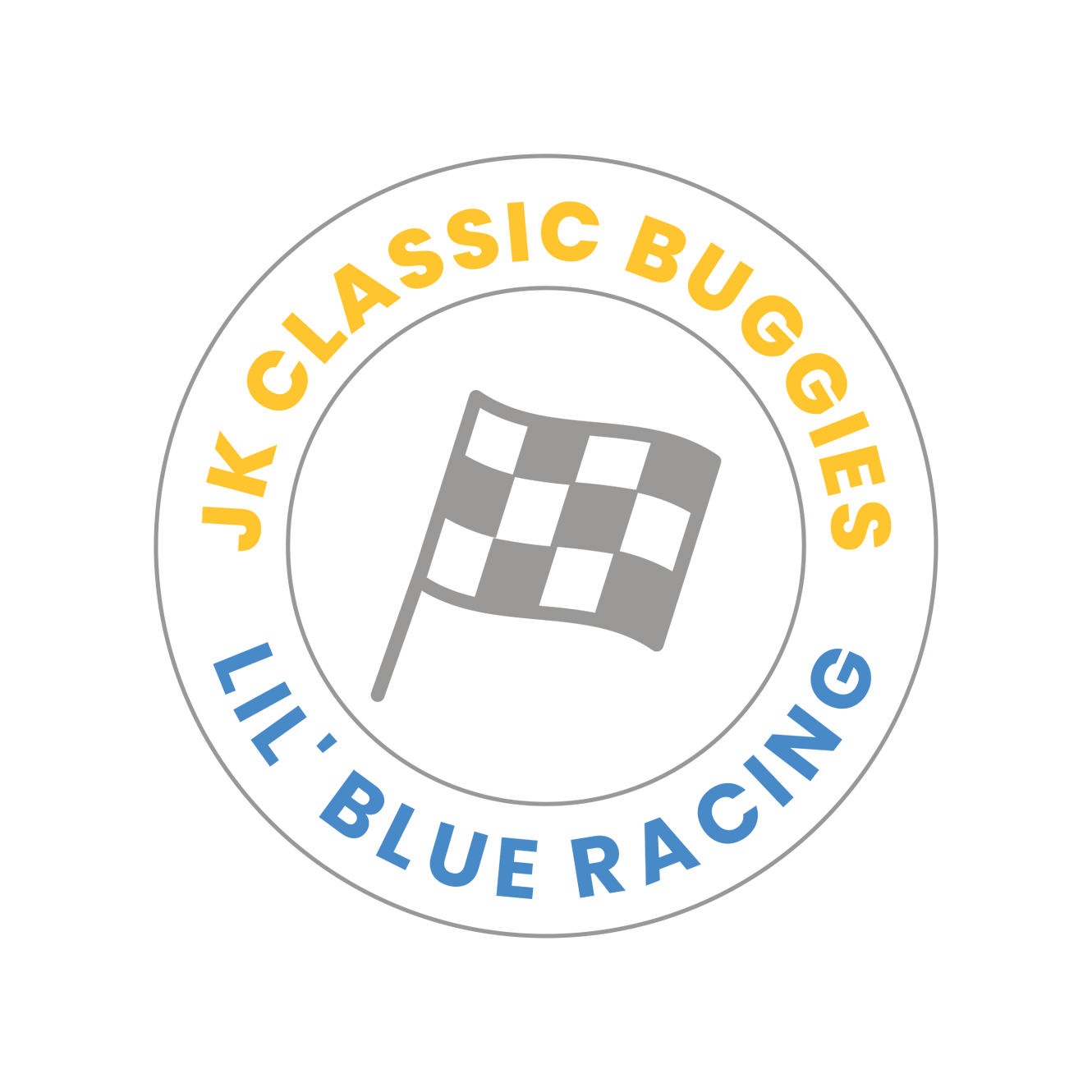 JK Classic Buggies | Specializes in dune buggy restorations