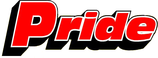 Pride Auto Group