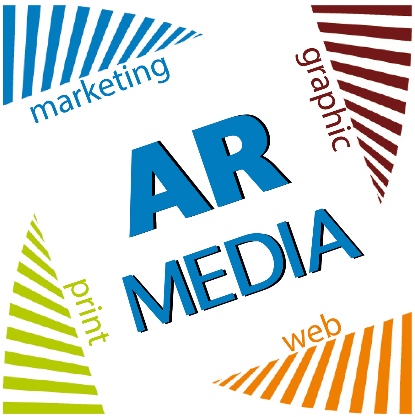 Tourism Meeting Point | AR Media srl
