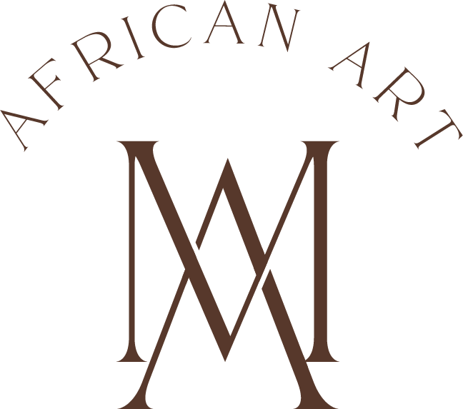 Misgana - Authentic African Art, Decor & Artifacts
