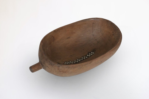 Tutsi Bowl (Rwanda) | Misgana