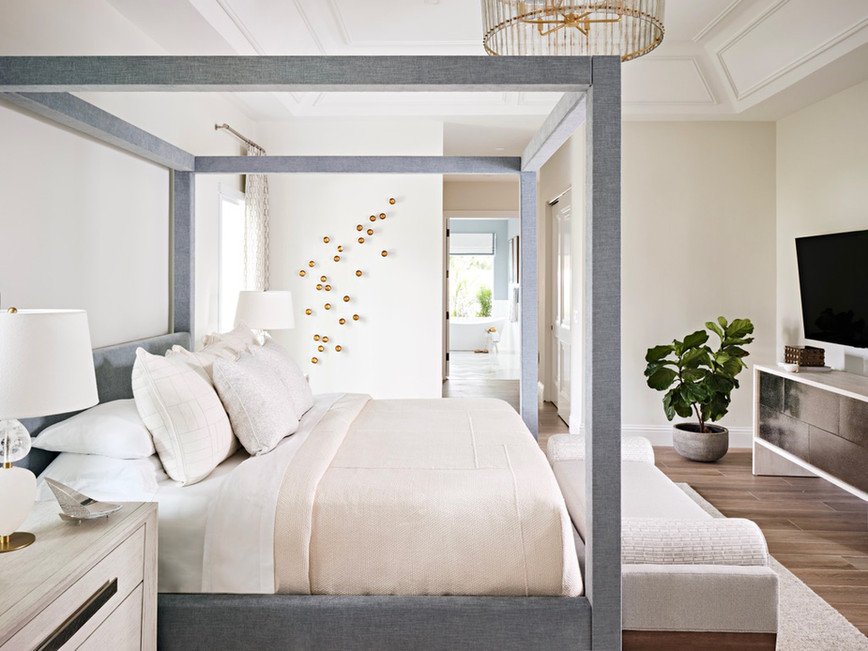 Portfolio | Boca Raton II | Firefinish Interiors | Full Service ...