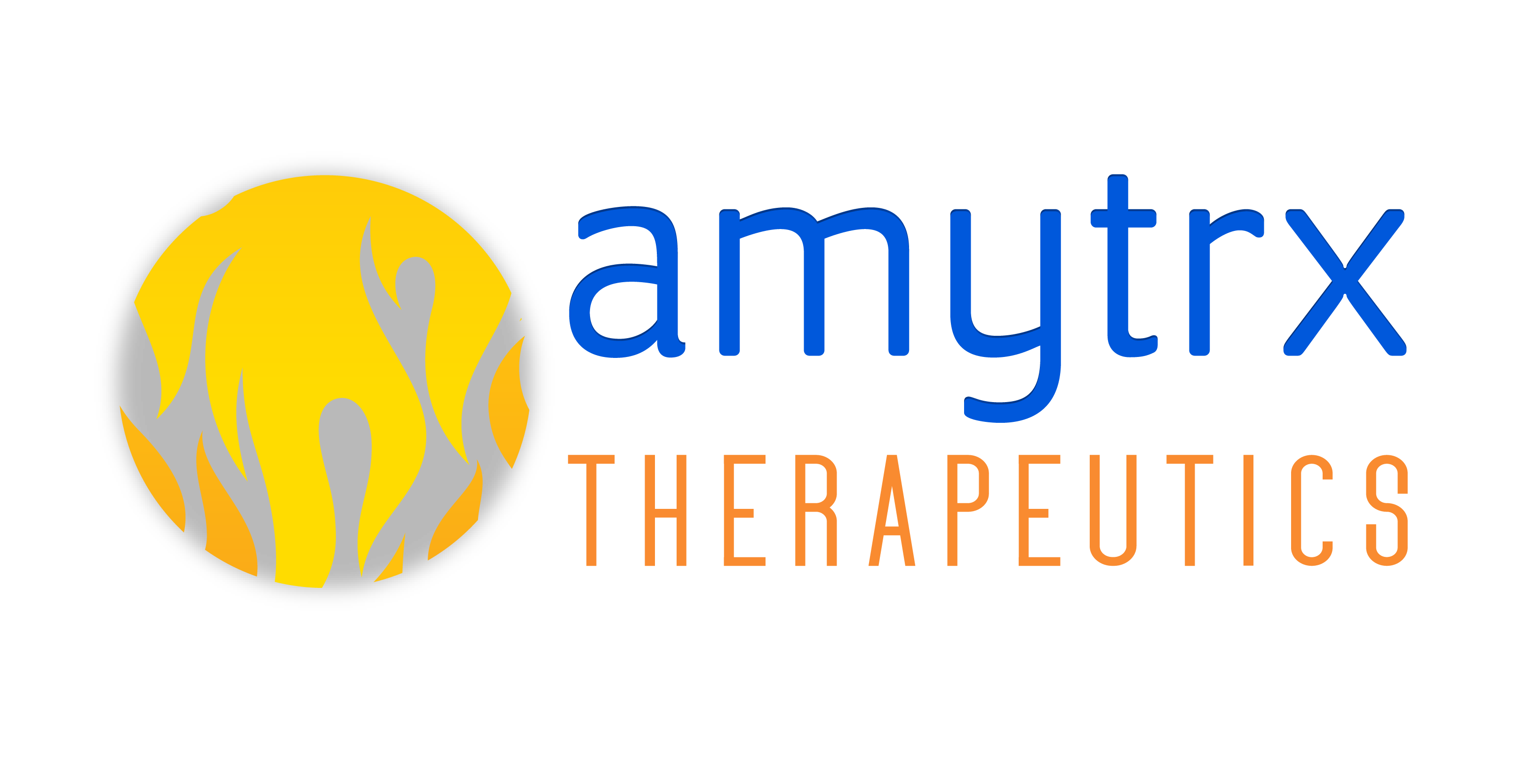 Amytrx Therapeutics
