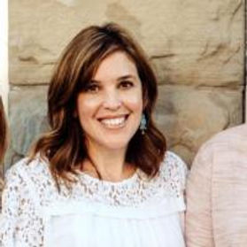 Our Team | Golden Schools